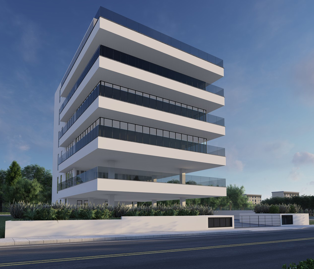 Eraze | Experience Luxury